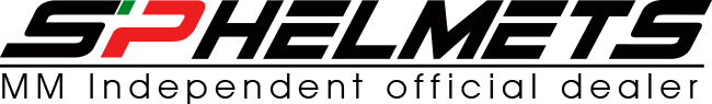 SP HELMETS - Top quality for riders - sphelmets.co.uk